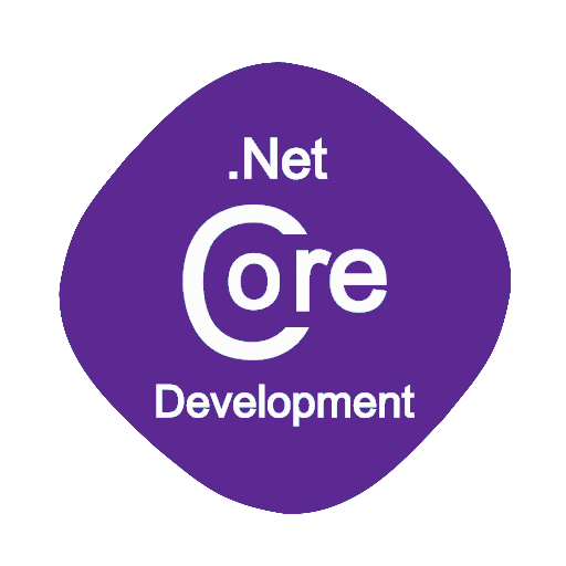 Dataevol - Software & IT Solutions