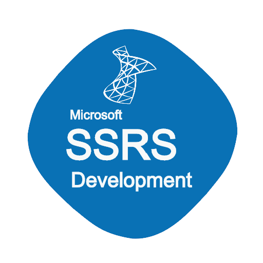 Dataevol - Software & IT Solutions